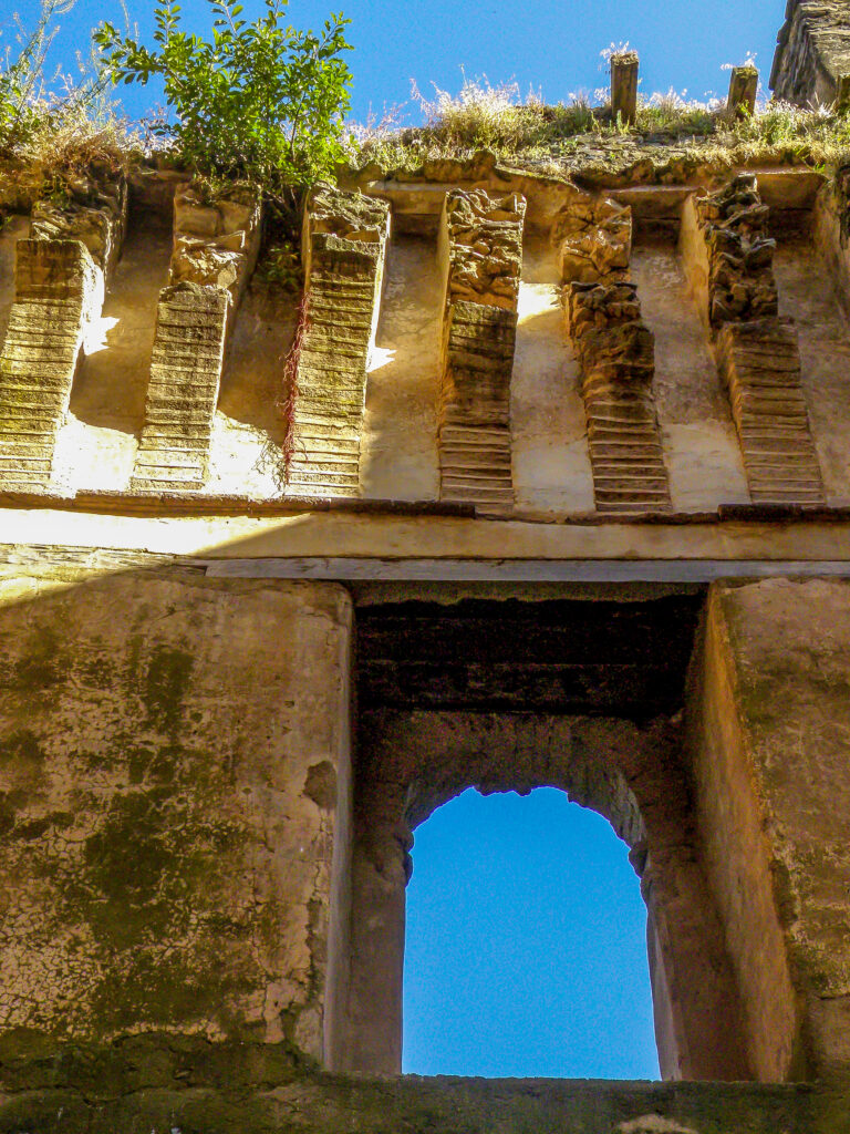 Ancient Ethiopia Tour - Together We Learn - Ethiopia
