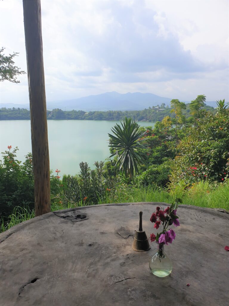 Modern Ethiopia Tour - Together We Learn - Ethiopia