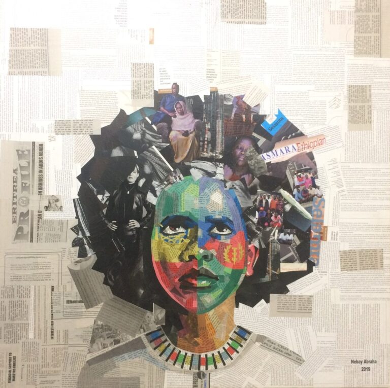 Modern Ethiopia Tour - Together We Learn - Ethiopia