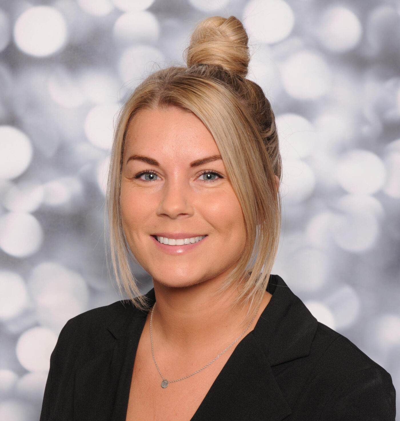 School awards - Together We Learn - Ethiopia